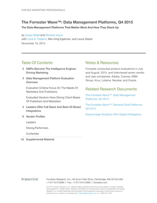 502015264 t cnt_1 | PDF