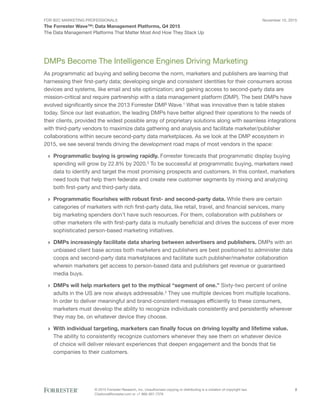 502015264 t cnt_1 | PDF