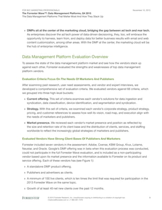 502015264 t cnt_1 | PDF