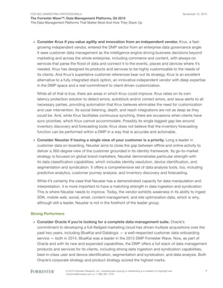 502015264 t cnt_1 | PDF