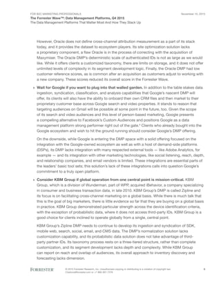 502015264 t cnt_1 | PDF