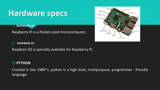 502021435-12345678Minor-Project-Ppt.pptx