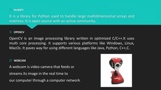 502021435-12345678Minor-Project-Ppt.pptx