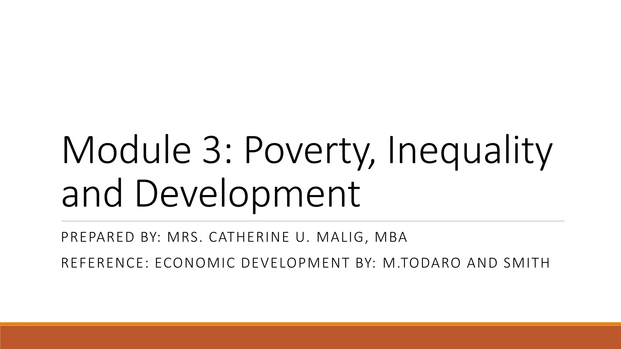 502023103-Module-3-Poverty-Inequality-Development-PPT.pdf
