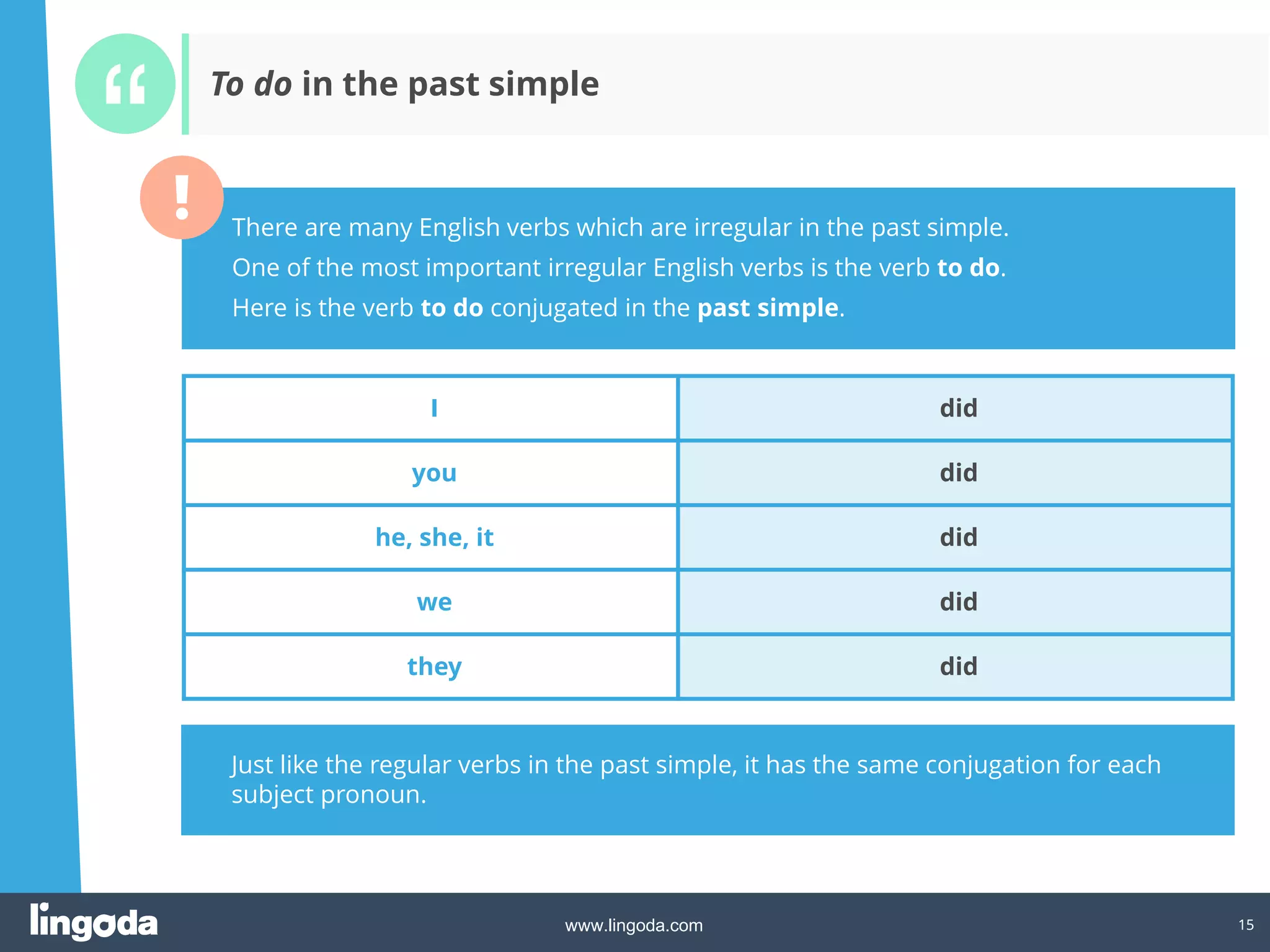 502024434-The-Past-Simple-Regular-Verbs.pdf