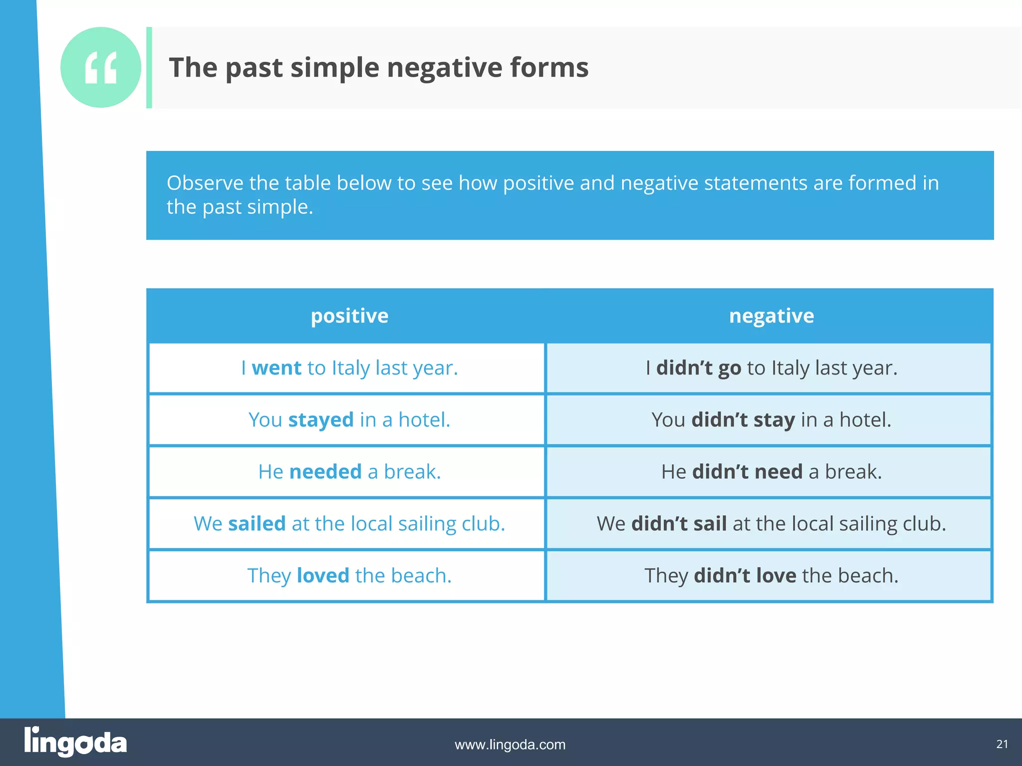 502024434-The-Past-Simple-Regular-Verbs.pdf