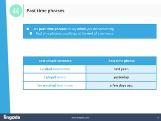 502024434-The-Past-Simple-Regular-Verbs.pdf