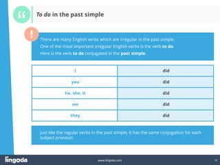502024434-The-Past-Simple-Regular-Verbs.pdf