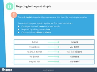 502024434-The-Past-Simple-Regular-Verbs.pdf