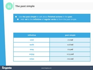 502024434-The-Past-Simple-Regular-Verbs.pdf
