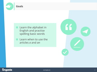 502024446-Lets-Spell.pdf