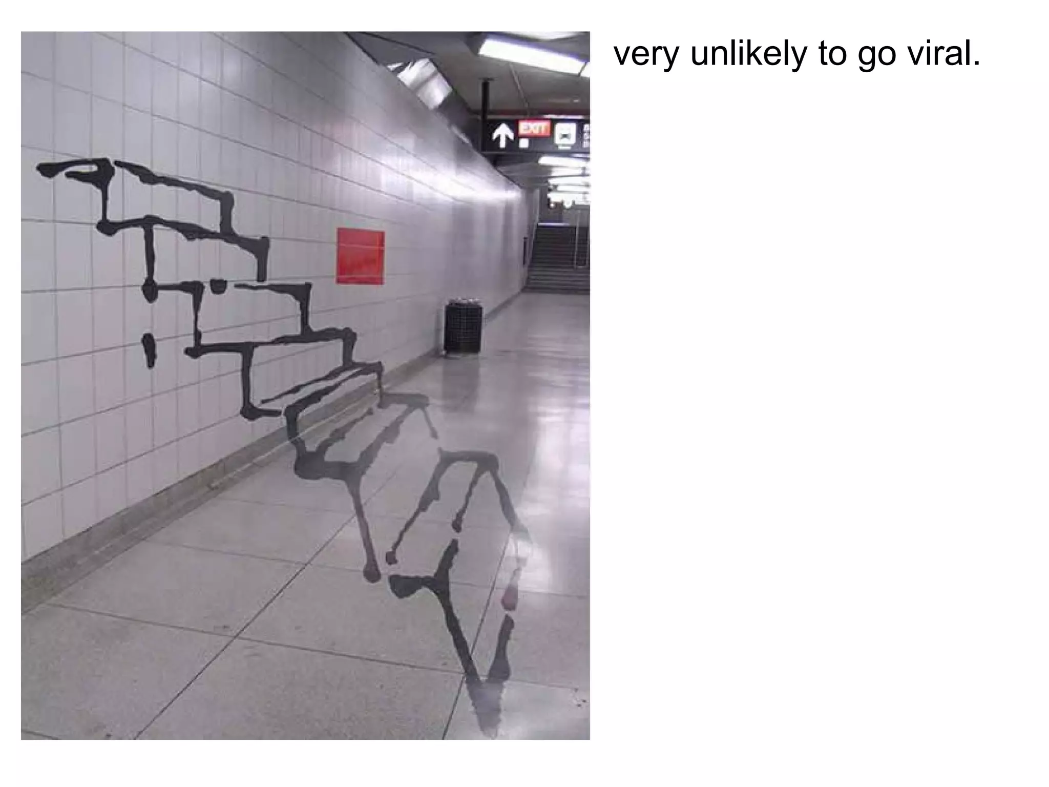 Pre-Internet Folklore Memetics | PPT