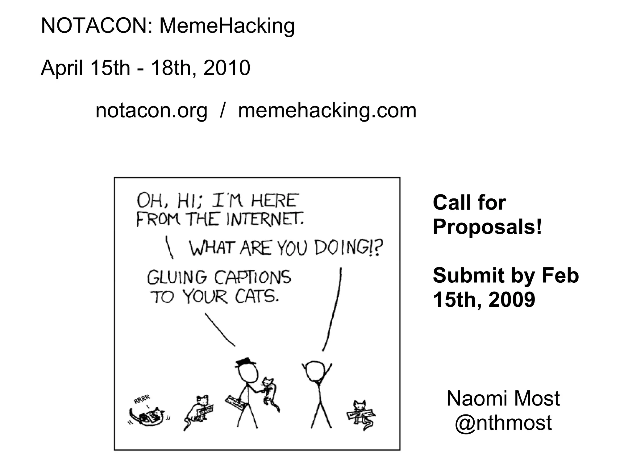 Pre-Internet Folklore Memetics | PPT