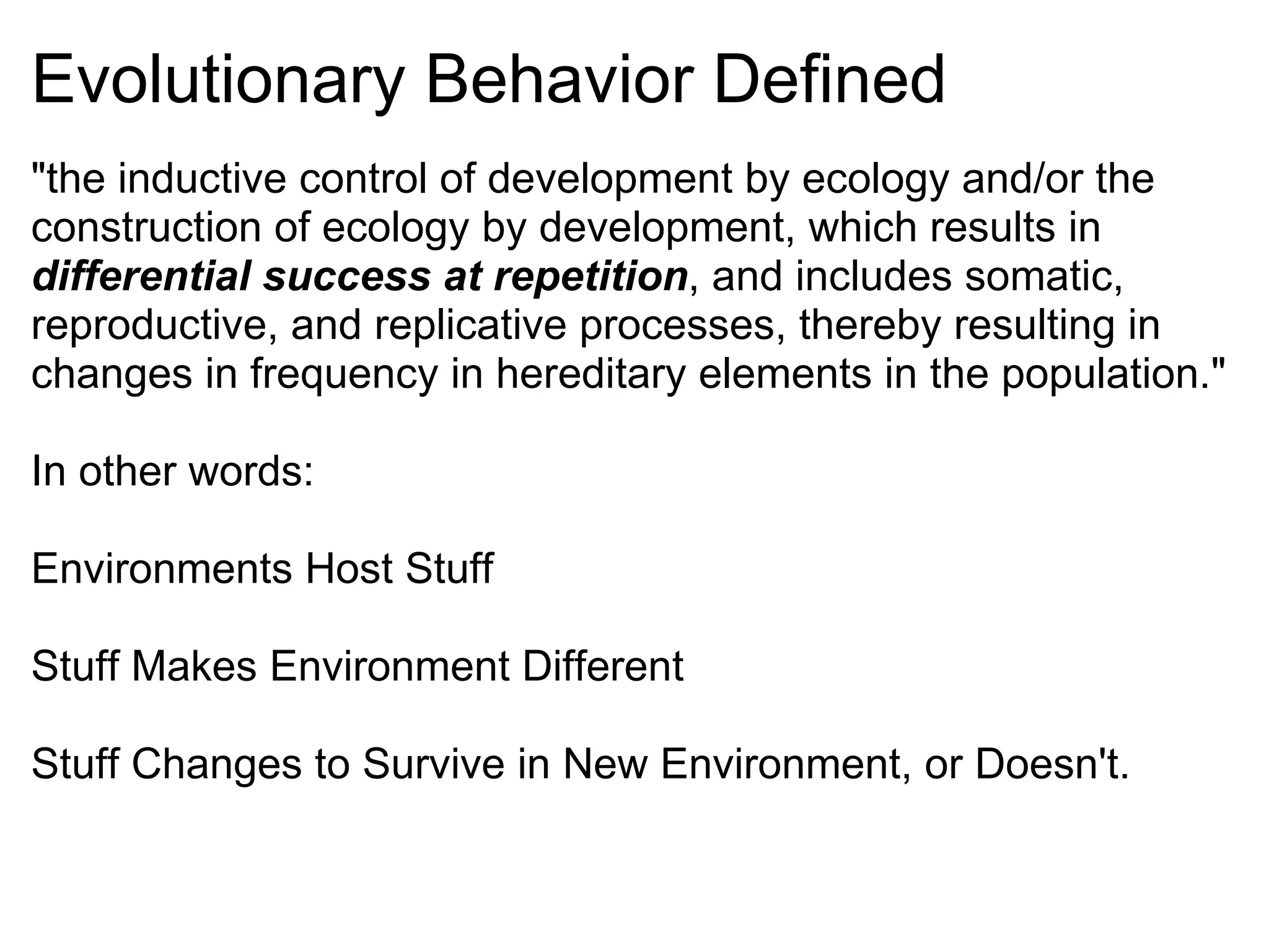 Pre-Internet Folklore Memetics | PPT