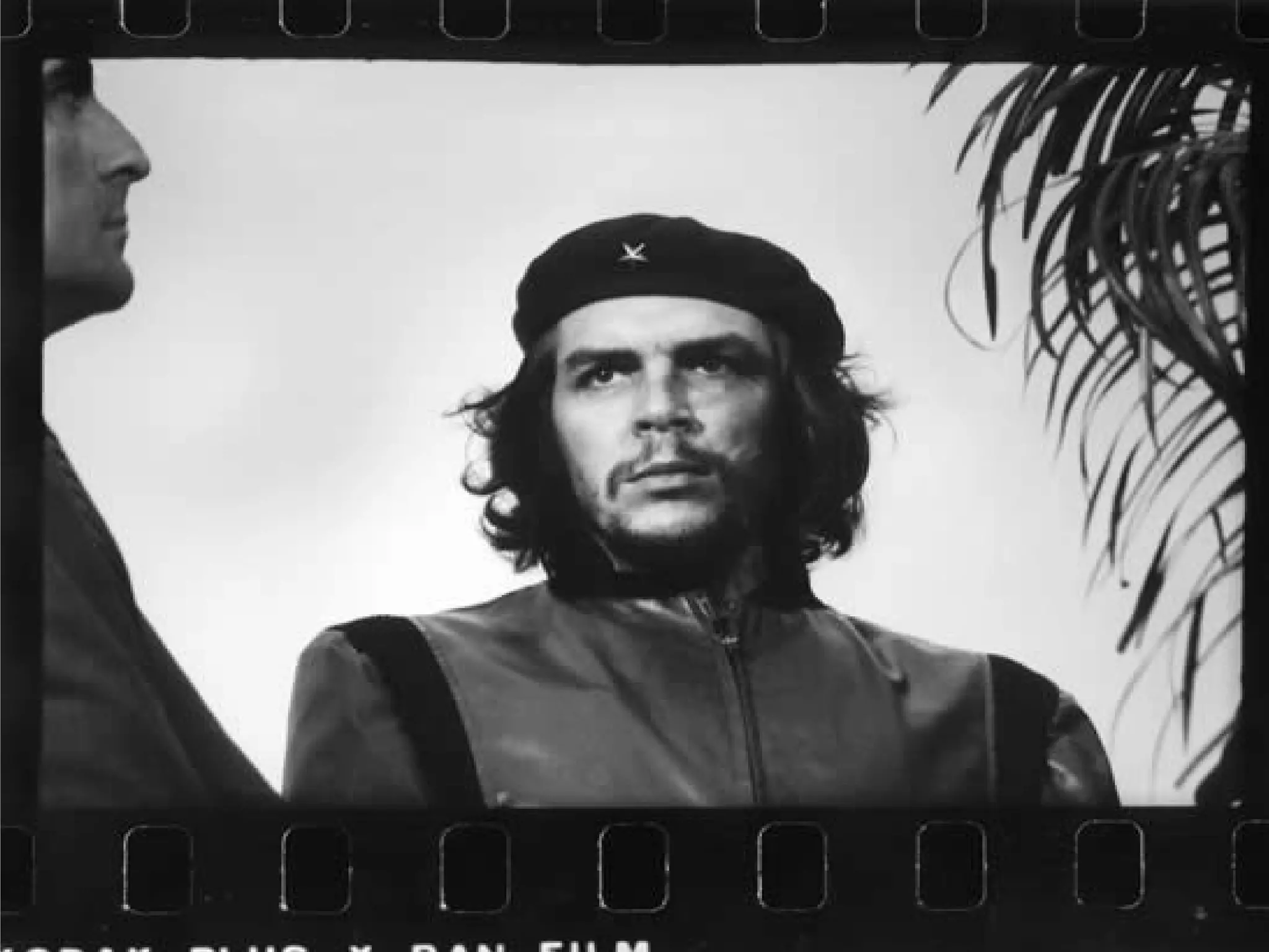 Pre-Internet Folklore Memetics | PPT