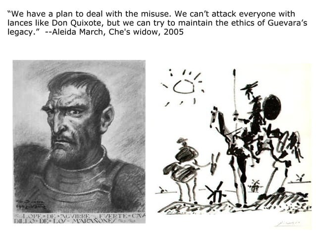 Pre-Internet Folklore Memetics | PPT