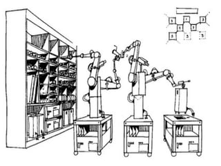 Pre-Internet Folklore Memetics | PPT