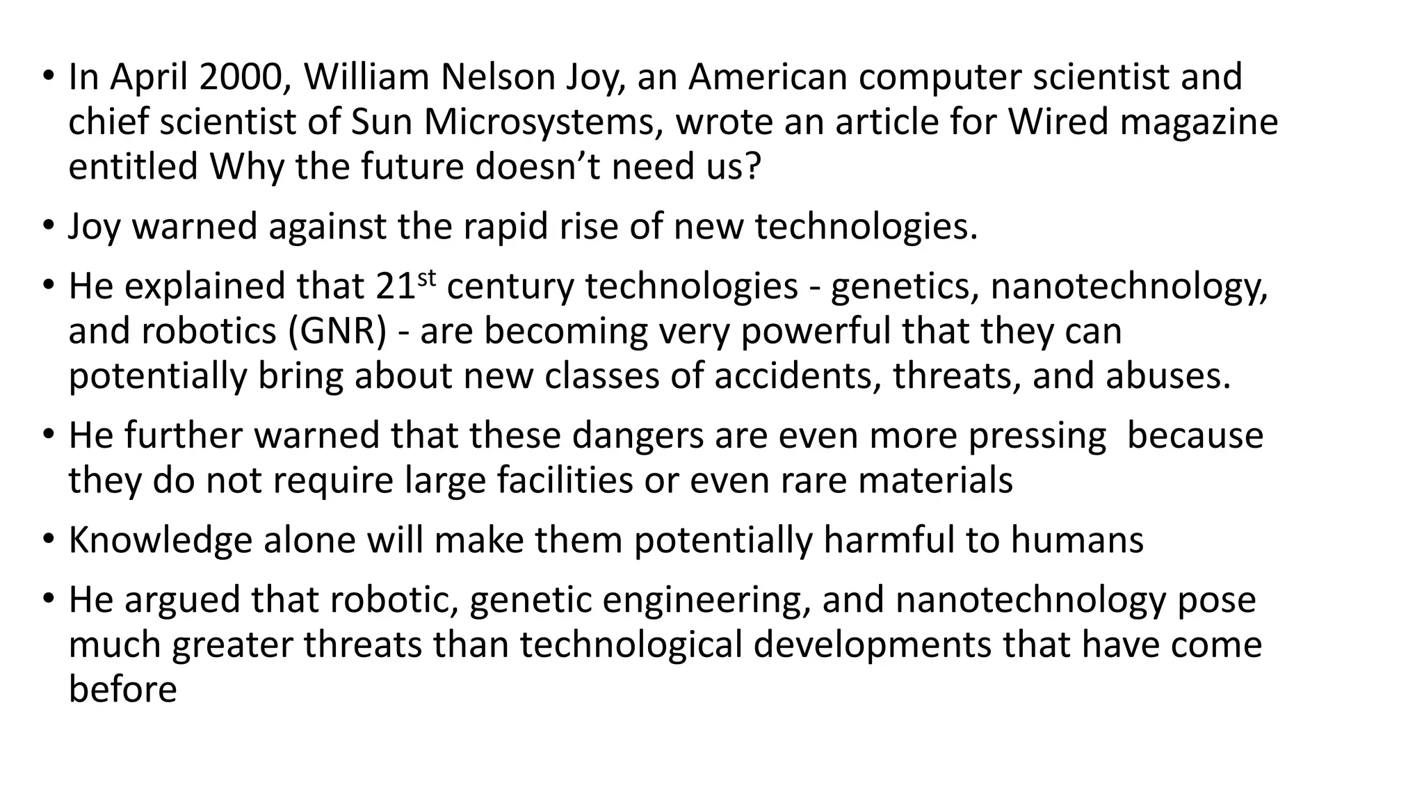 502208292-WHY-THE-FUTURE-DOES-NOT-NEED-US-LECTURE-NOTE.pptx