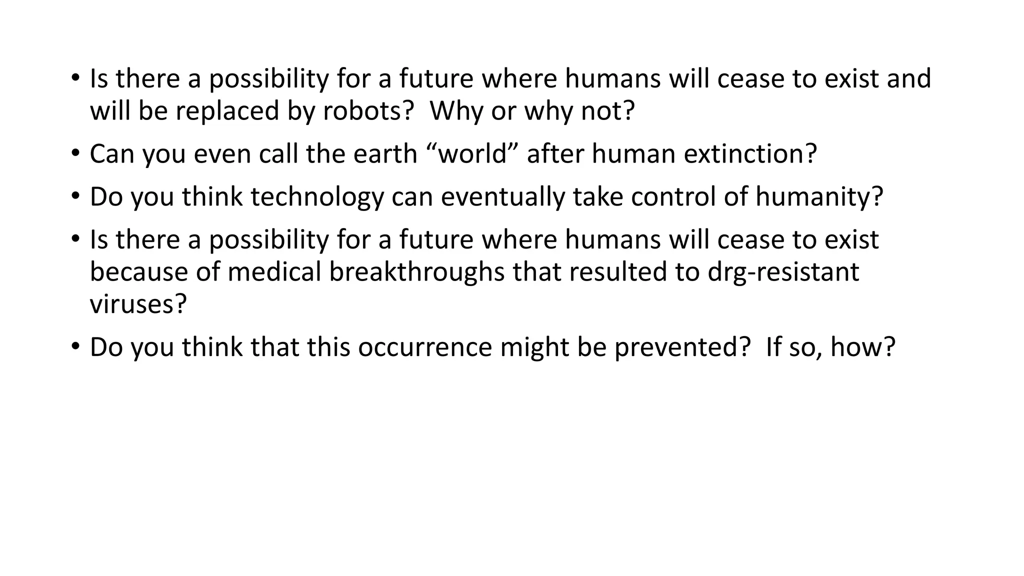 502208292-WHY-THE-FUTURE-DOES-NOT-NEED-US-LECTURE-NOTE.pptx