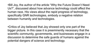 502208292-WHY-THE-FUTURE-DOES-NOT-NEED-US-LECTURE-NOTE.pptx