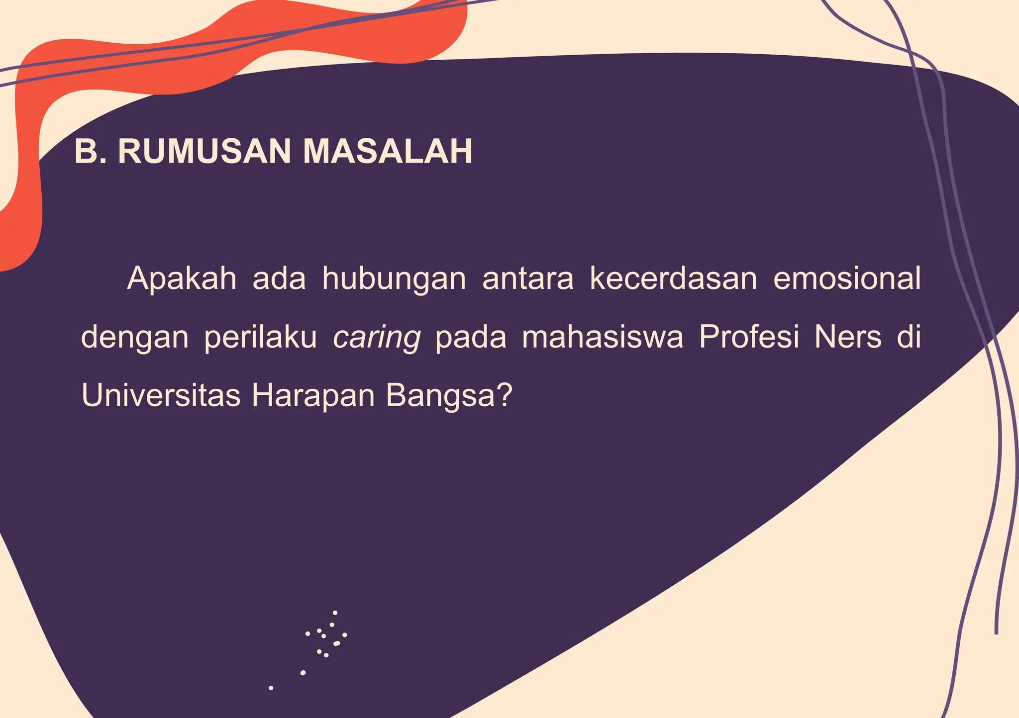 502294611-Nuraini-Habibah-PPT-Seminar-Proposal-Skripsi.pptx