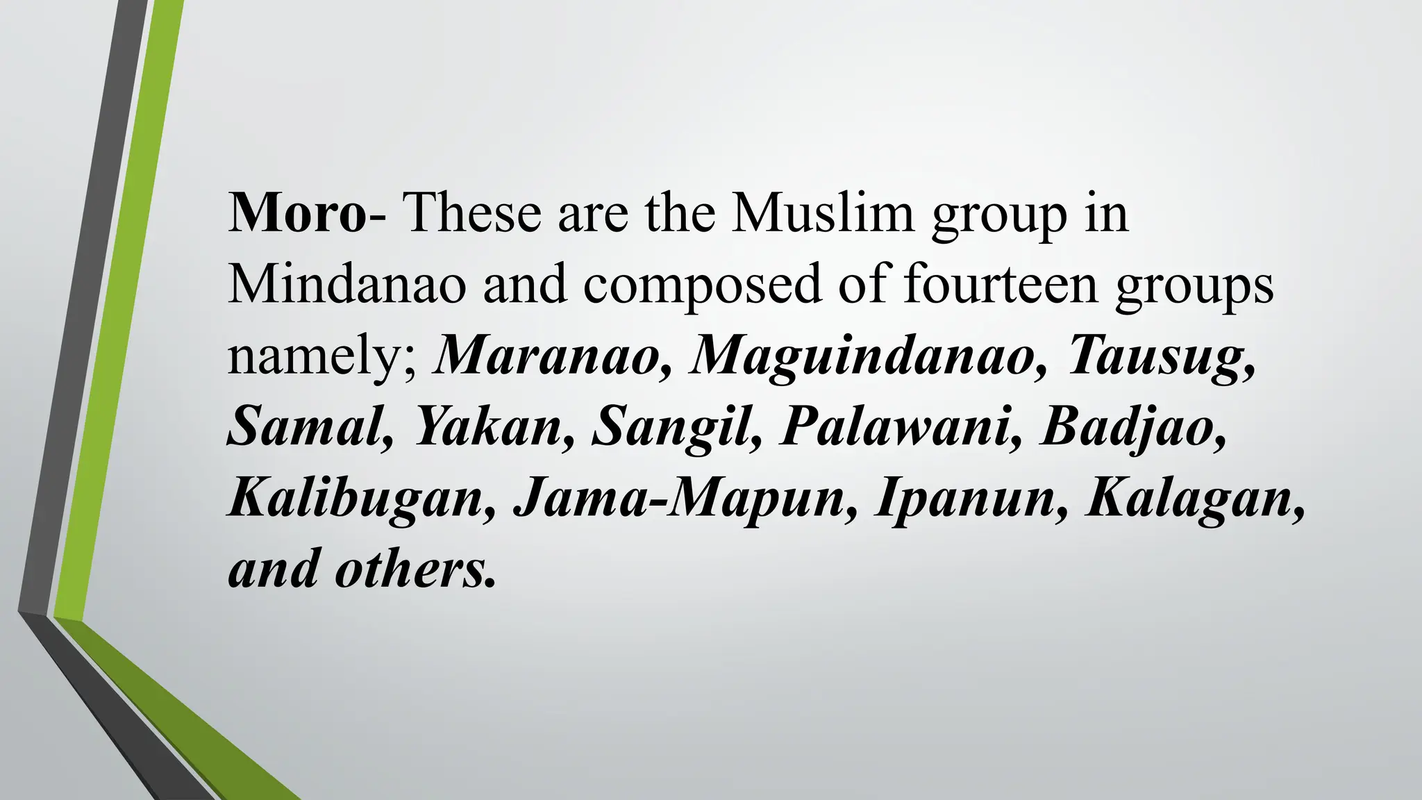 502385655-Indigenous-People-of-the-Philippines.pdf