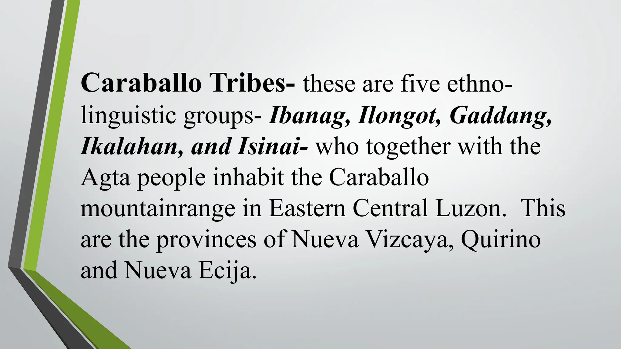 502385655-Indigenous-People-of-the-Philippines.pdf