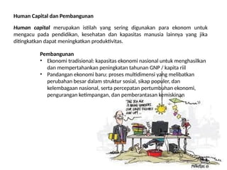 502520077-Human-Capital cbvdrgdrghrgrg.pptx