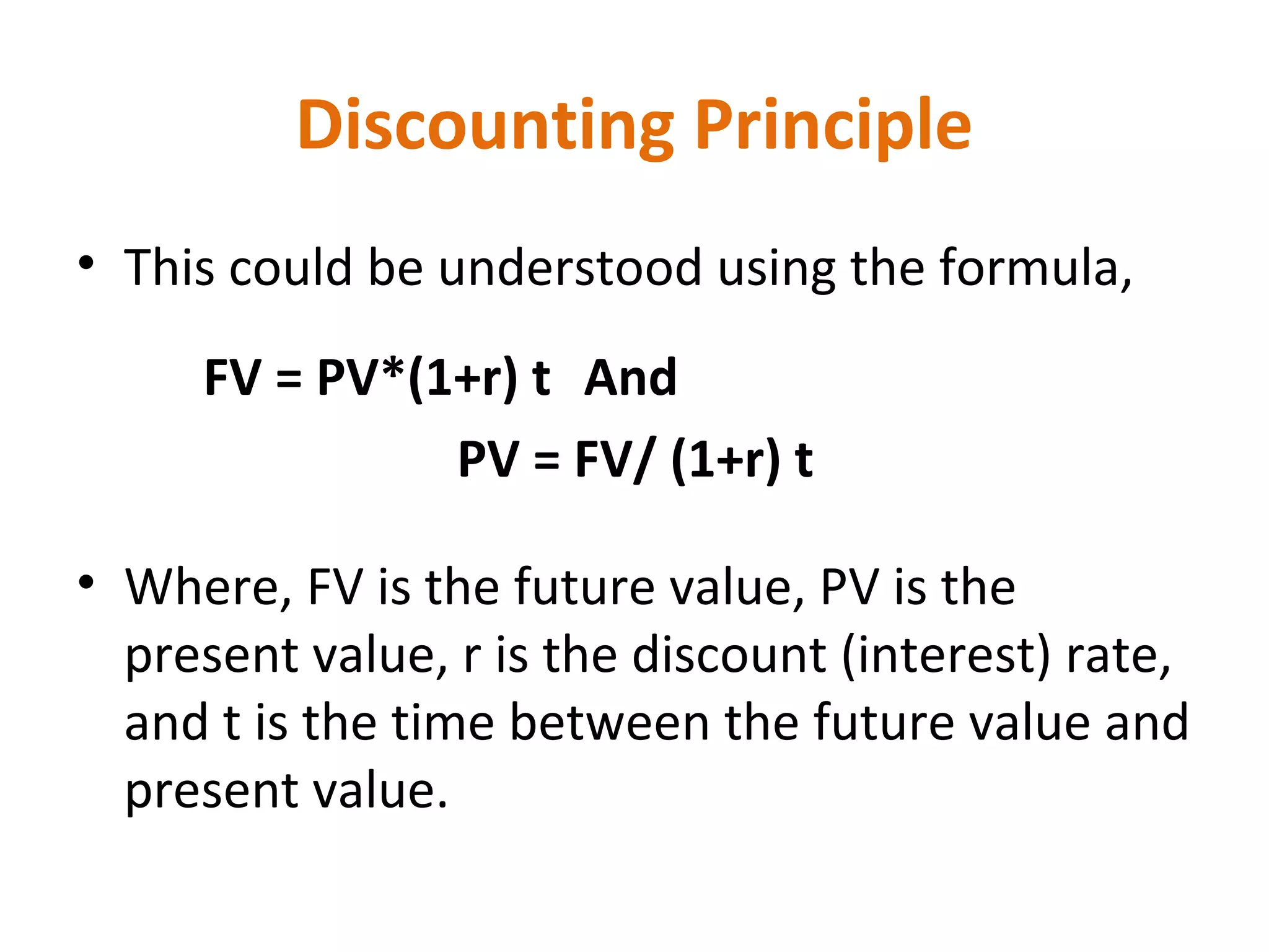 Managerial-Economics | PPT