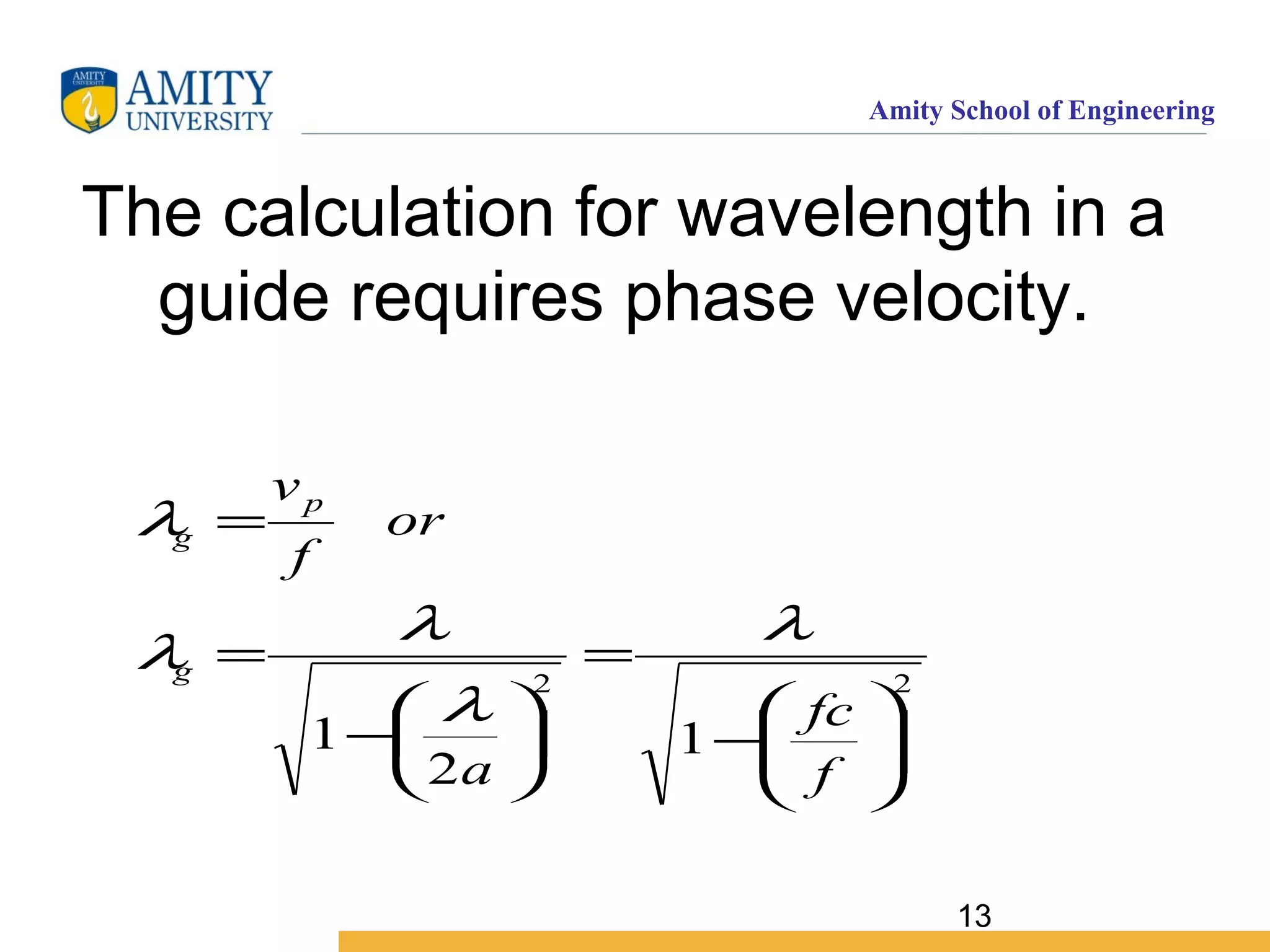 ppt-of-waveguide | PPT