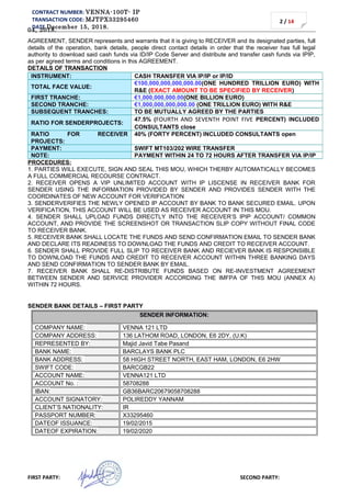 502 chris ipi pxam (1) 171018-3 poprav-1-151218 m.-2 | DOC