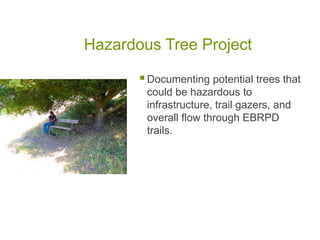 GIS Presentation | PPT