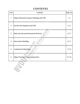 502 Object Oriented Analysis and Design.pdf