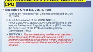 503-PPT CPD- 503.pptx