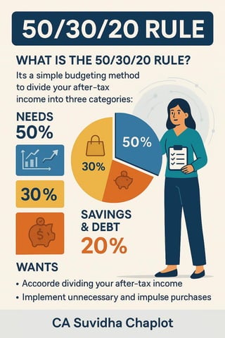50_30_20_Budgeting_Rule_by_CA_Suvidha_Chaplot (2).pdf