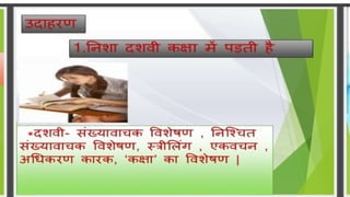 503028619-CLASS-10-HINDI-PROJECT-PAD-PARICHYA.pptx