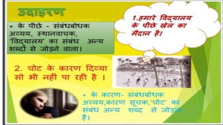 503028619-CLASS-10-HINDI-PROJECT-PAD-PARICHYA.pptx