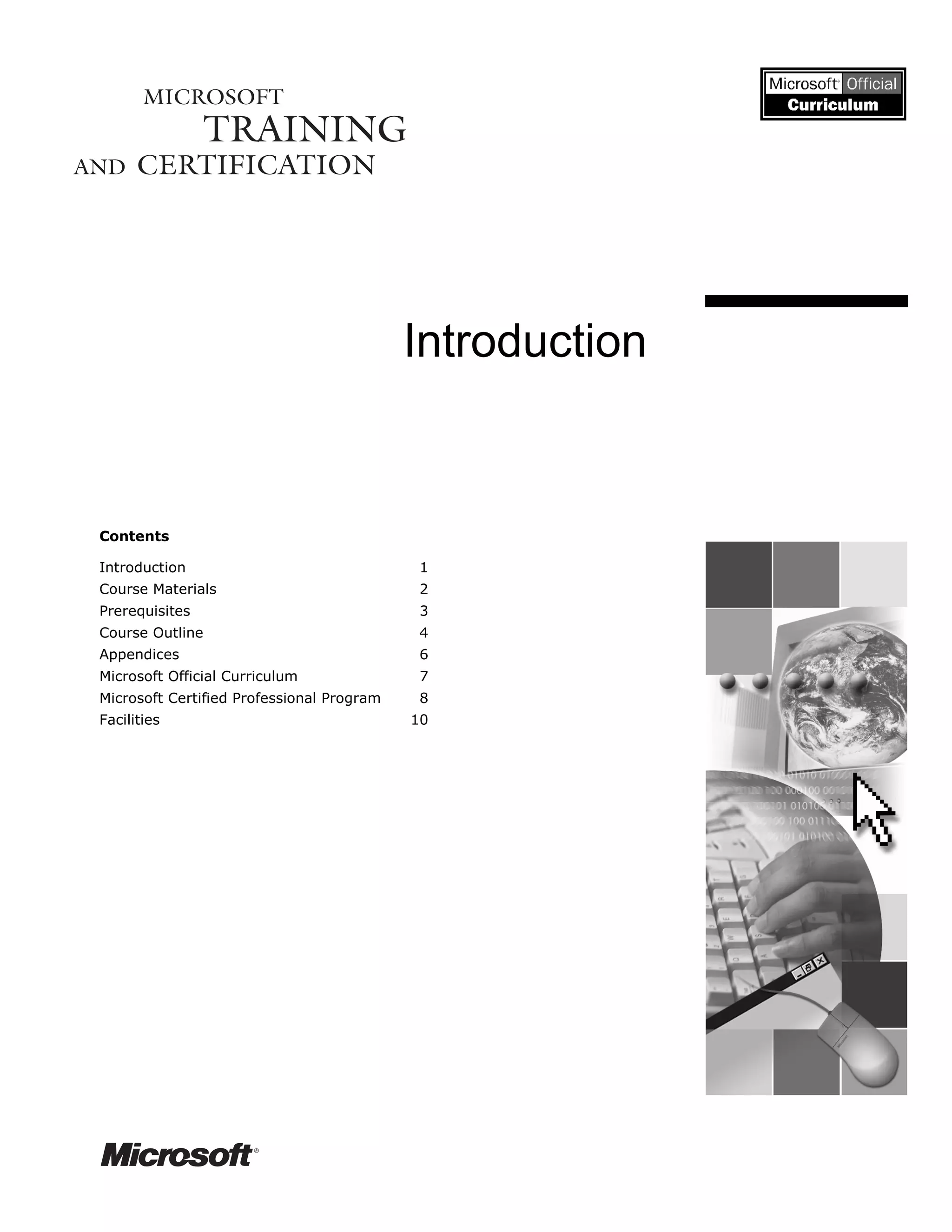 sql server | PDF | Databases | Computer Software and Applications