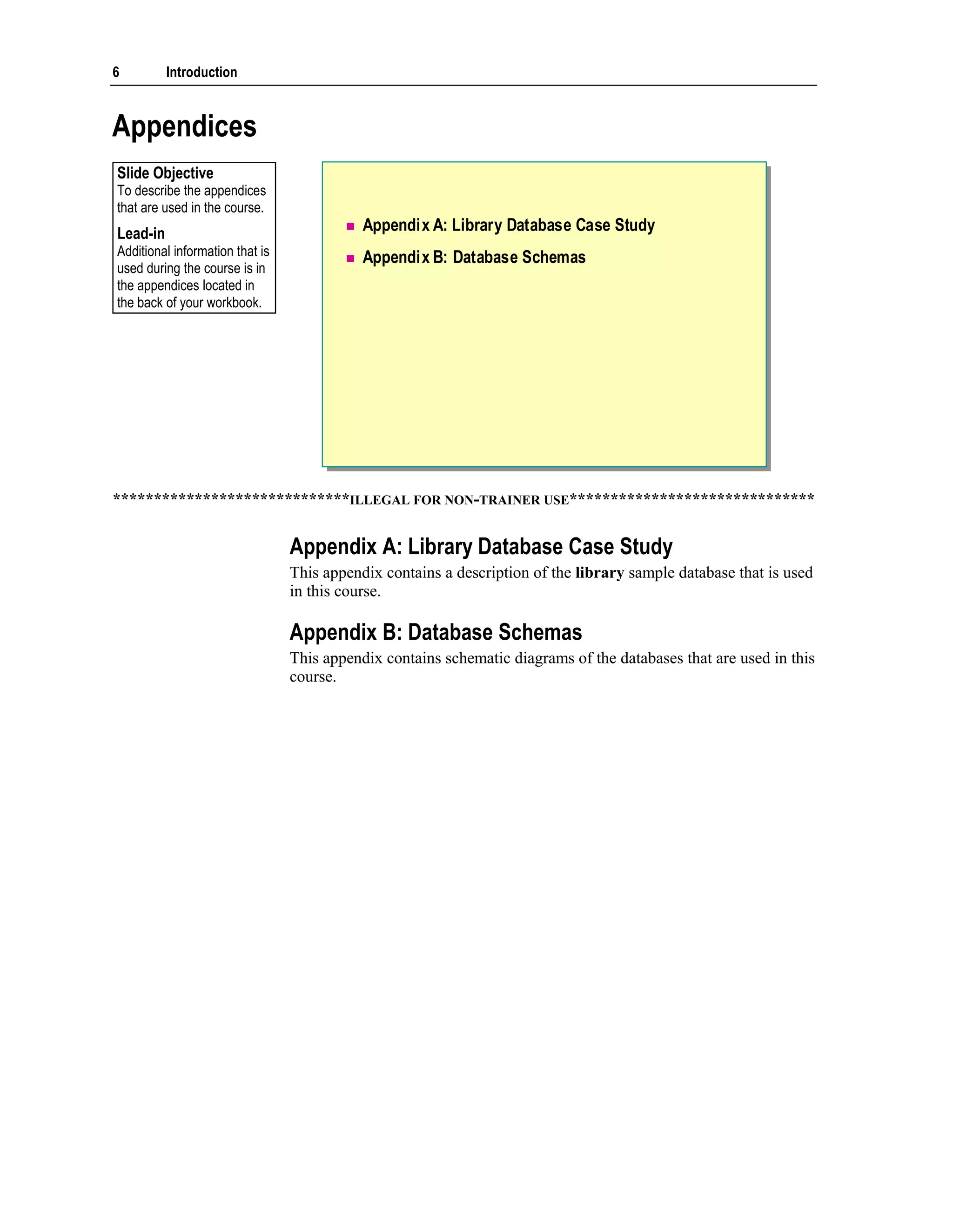 sql server | PDF | Databases | Computer Software and Applications