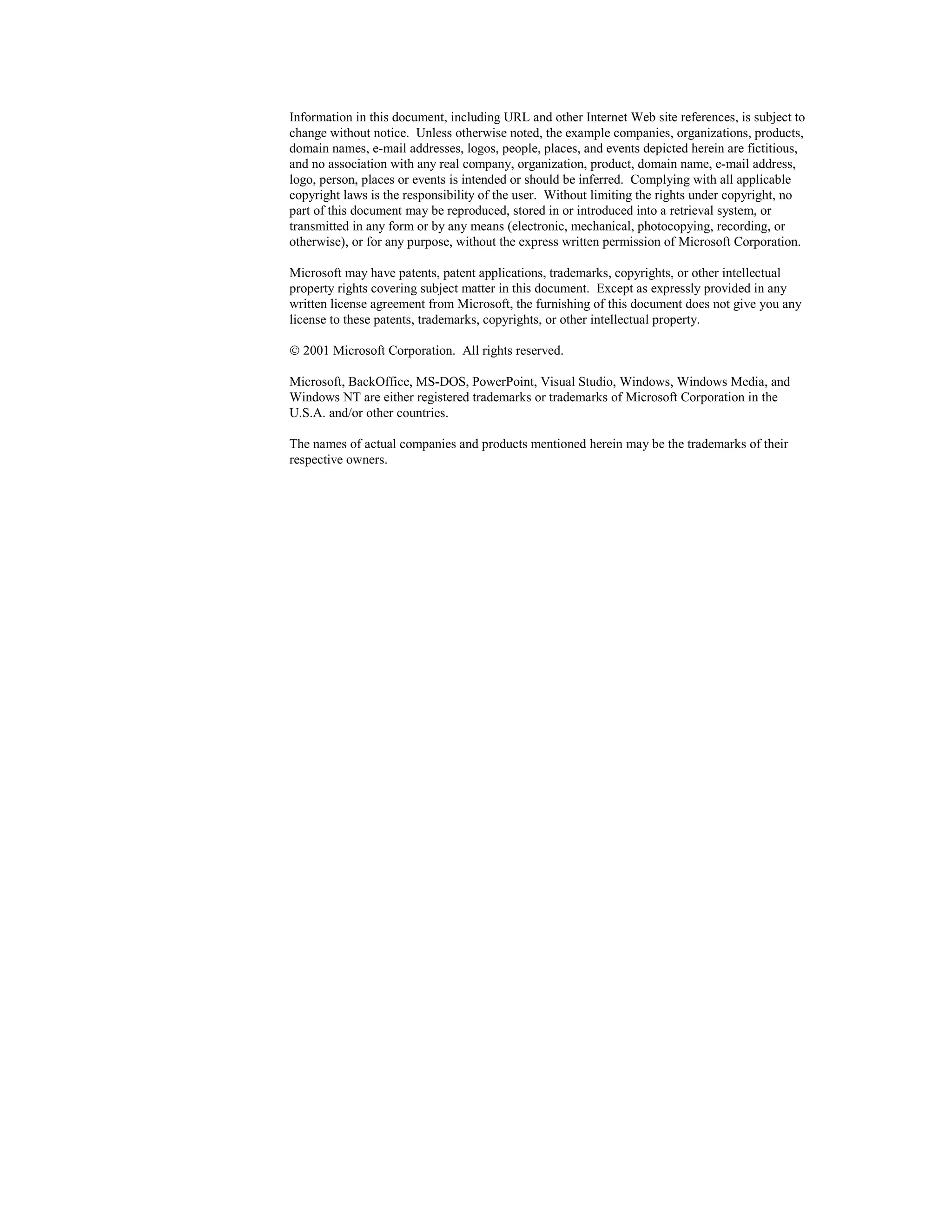 sql server | PDF | Databases | Computer Software and Applications