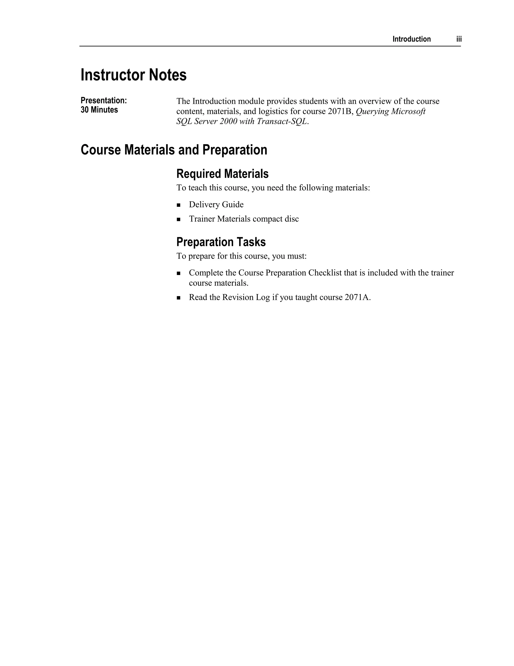 sql server | PDF | Databases | Computer Software and Applications