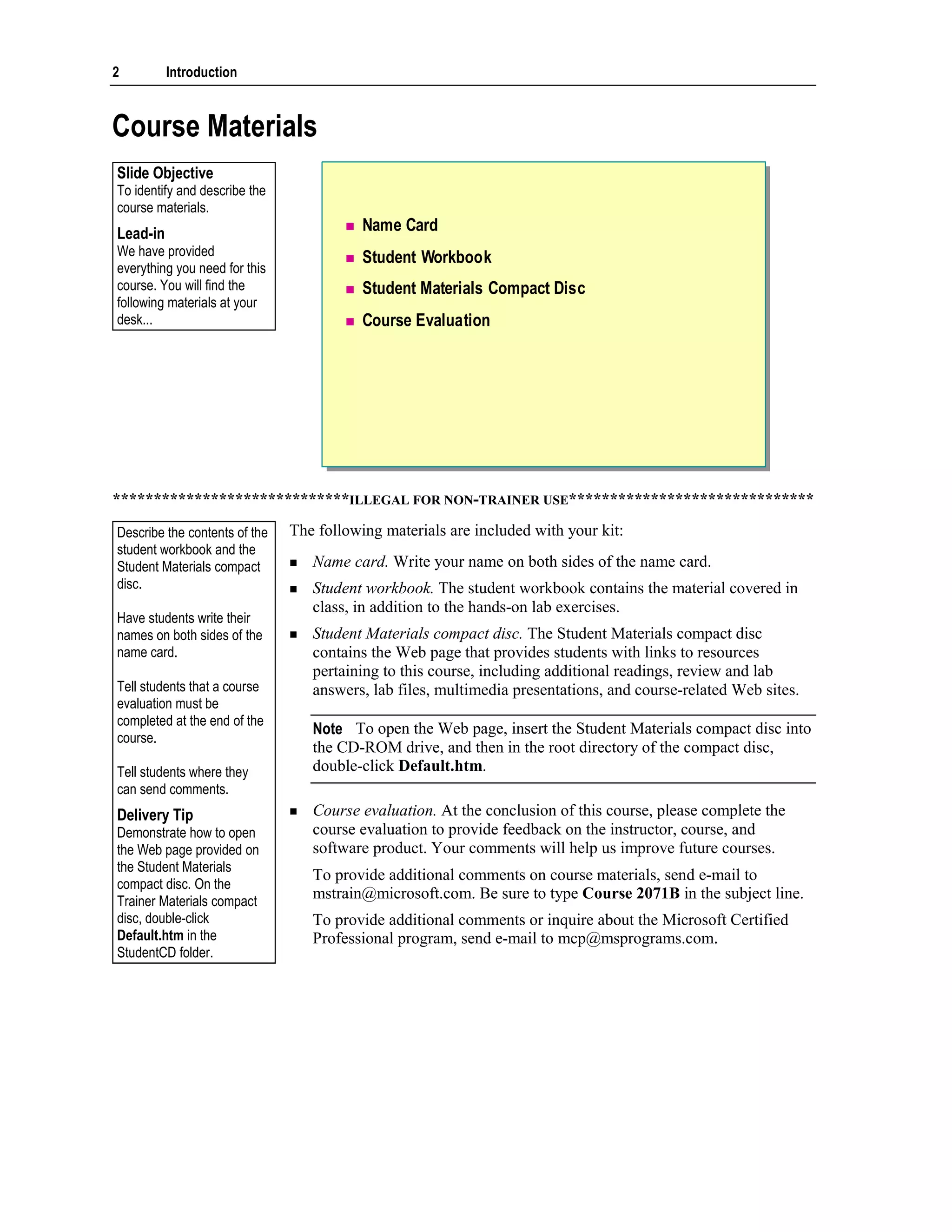 sql server | PDF | Databases | Computer Software and Applications