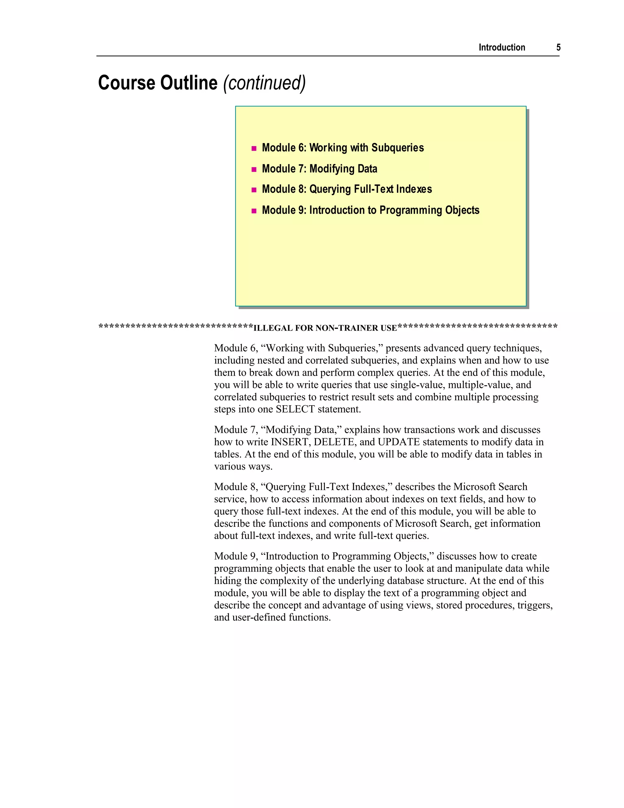 sql server | PDF | Databases | Computer Software and Applications