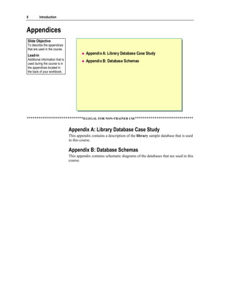 sql server | PDF | Databases | Computer Software and Applications