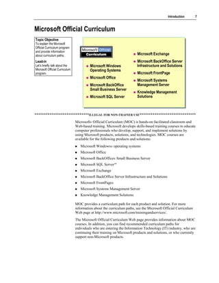 sql server | PDF | Databases | Computer Software and Applications