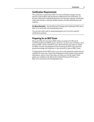 sql server | PDF