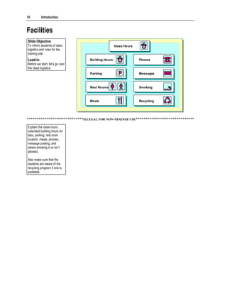 sql server | PDF | Databases | Computer Software and Applications