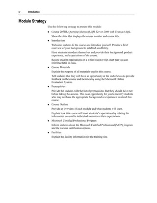 sql server | PDF | Databases | Computer Software and Applications