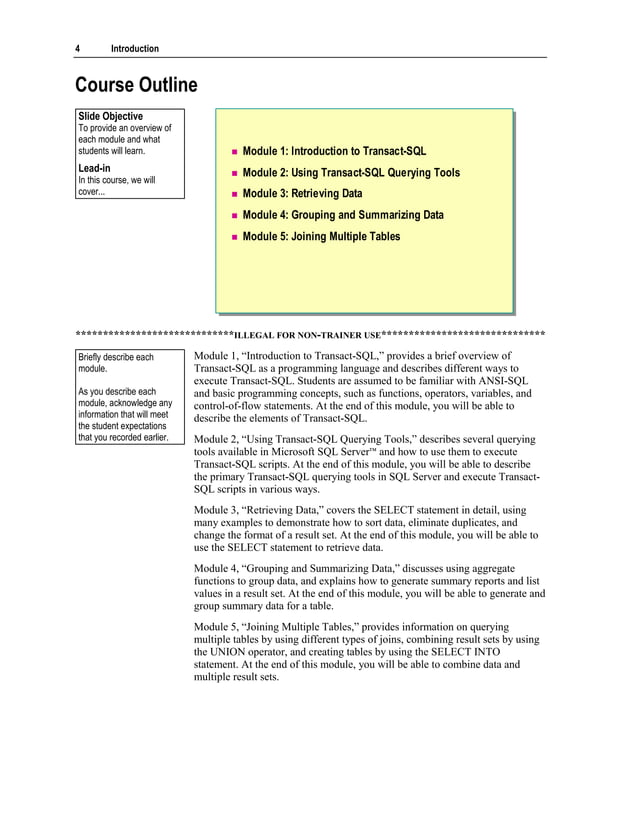 sql server | PDF | Databases | Computer Software and Applications
