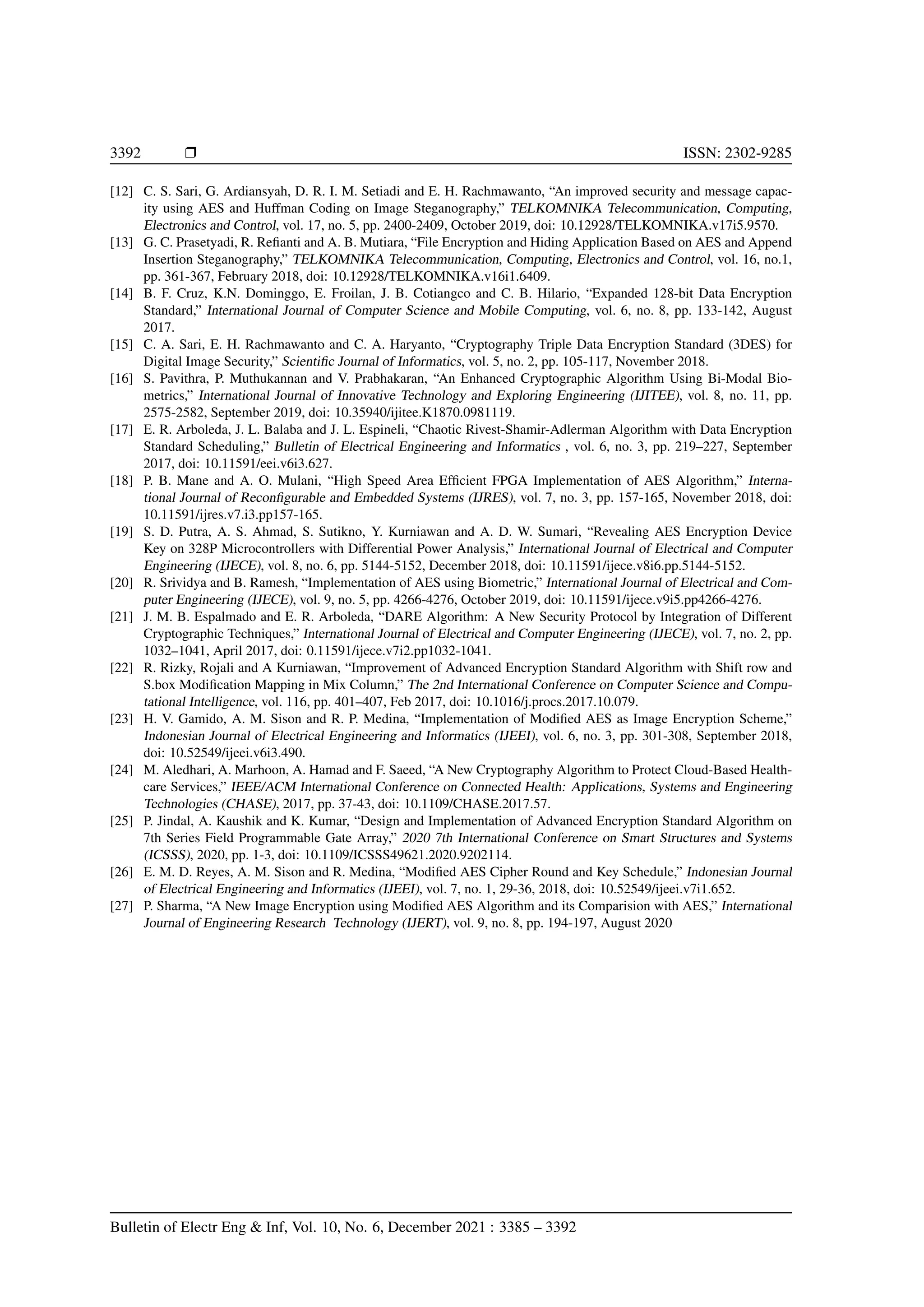 Square transposition: an approach to the transposition process in block ...